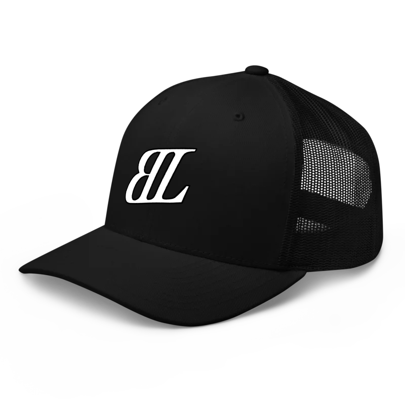 Caps – BL CLothing