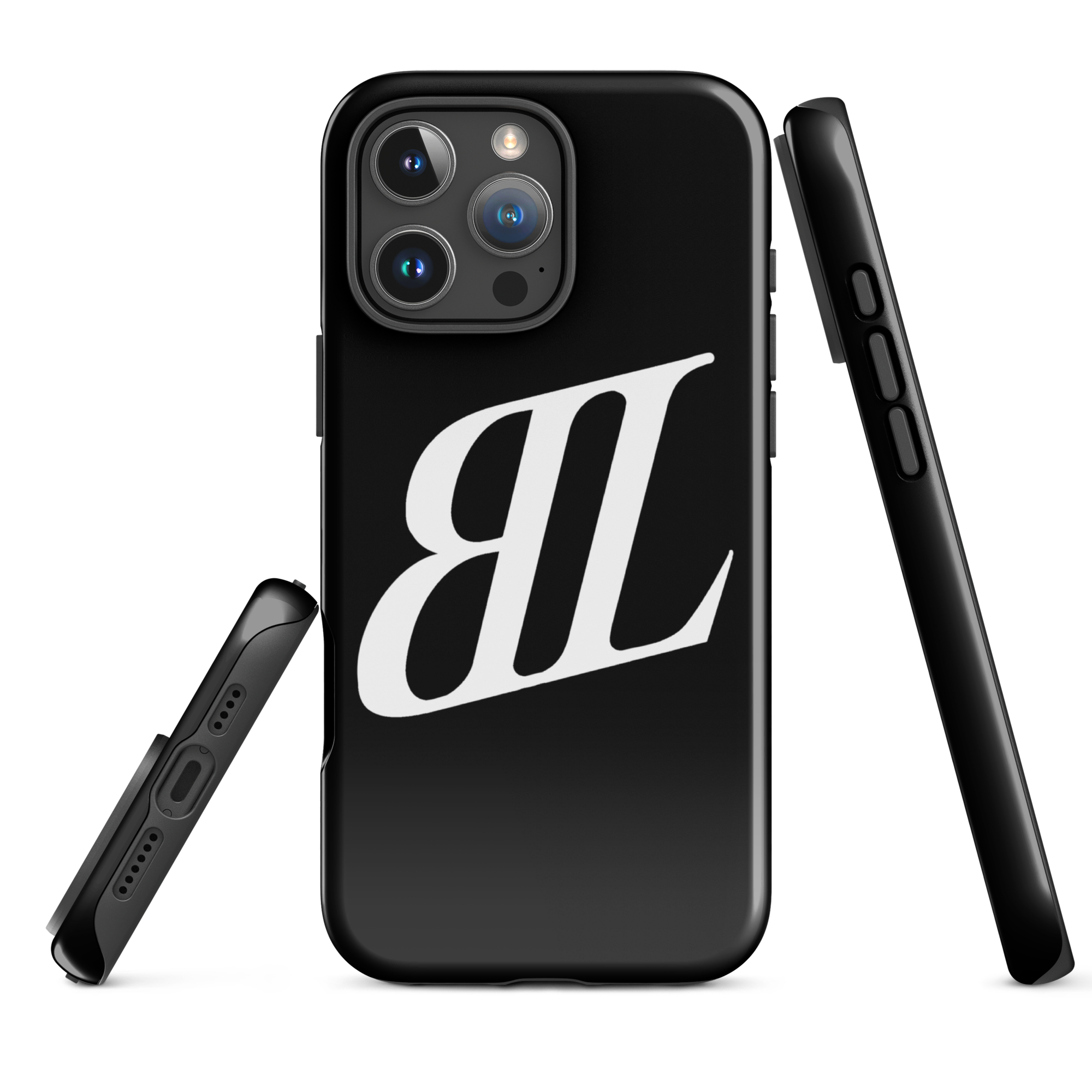 Accessories – BL CLothing